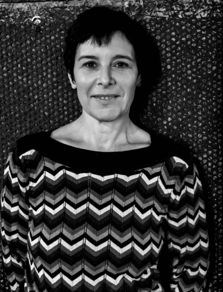 L’association – Brin de Zinc