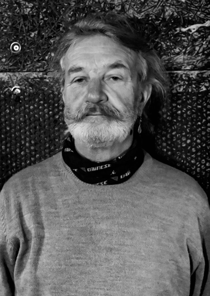 L’association – Brin de Zinc